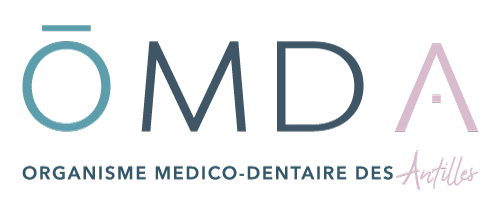 OMDA Organisme M dico dentaire Des Antilles Formations